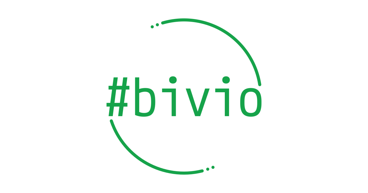 #bivio